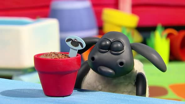 Kamarad Timmy,Timmy Time [Timmy's Spring Surprise].mp4 ke stažení ...